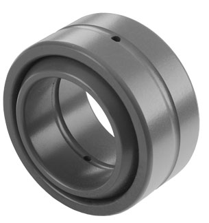METRIC SERIES RADIAL BUSHINGS - Ball Bushing Warehouse