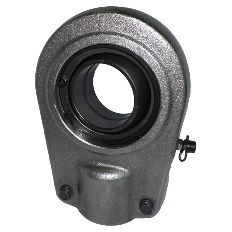 Metric Rod Ends - Ball Bushing Warehouse