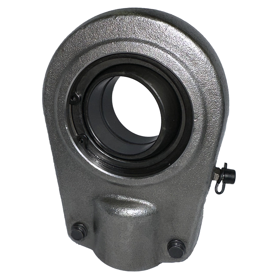 Metric Rod Ends - Ball Bushing Warehouse